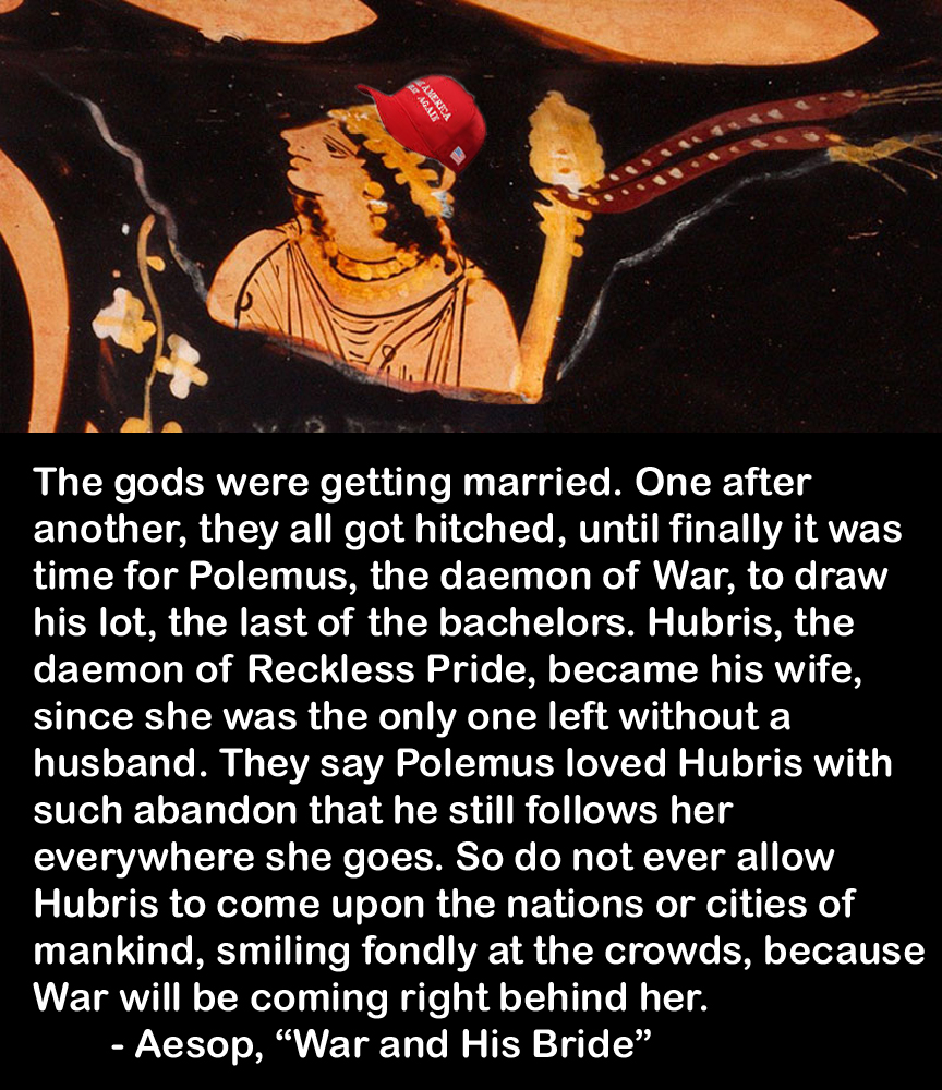 Amoeba’s Lorica: Meme-ories 22 (Pride Husbandry) | Dude & Dude