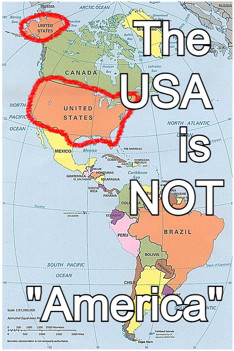 Amoeba’s Lorica: Meme-ories 59 (Shame no. 2) | Dude & Dude